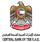 UAE Crypto Licensing & Regulations 2026: The Complete Guide