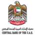 UAE Crypto Licensing & Regulations 2026: The Complete Guide